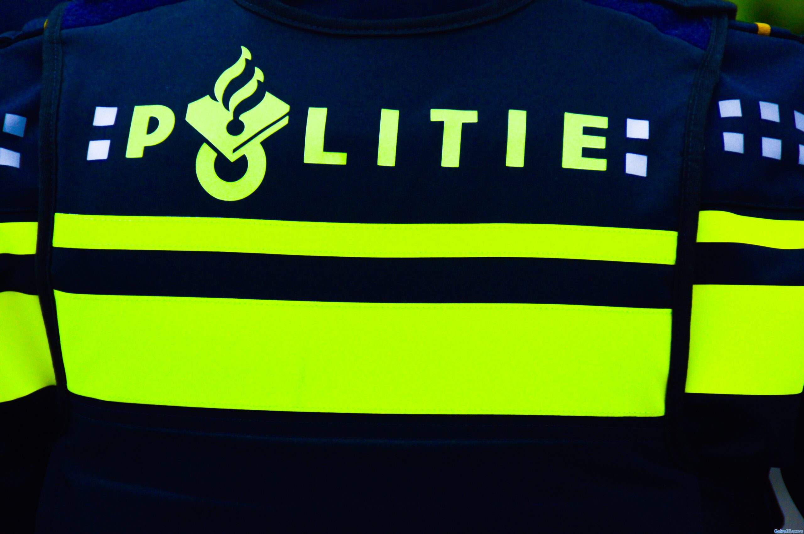 26-jarige gewond na steekpartij, man (53) aangehouden - 1Nieuws