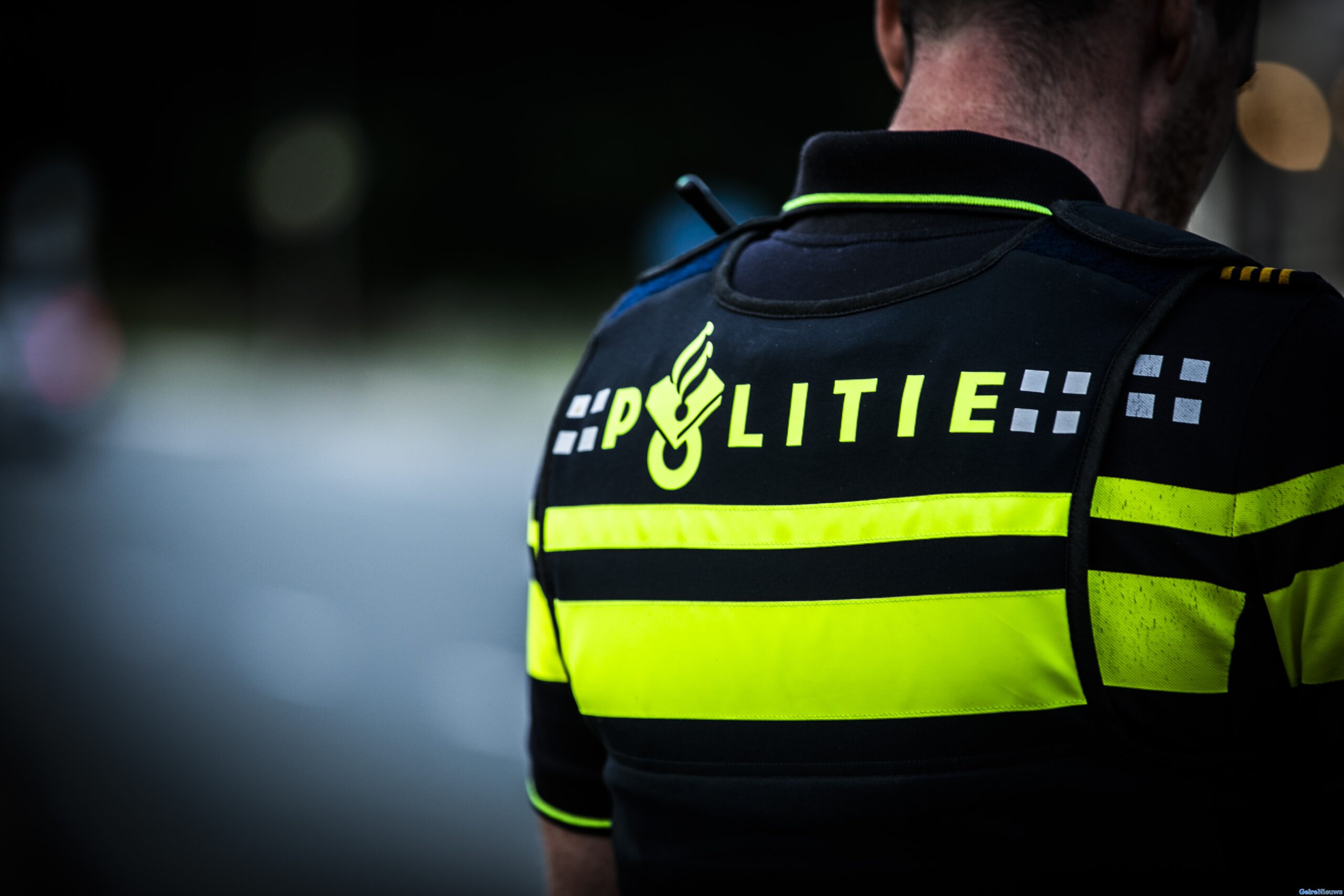 Persoon gewond bij schietincident Zaandam,15-jarige gevlucht - 1Nieuws